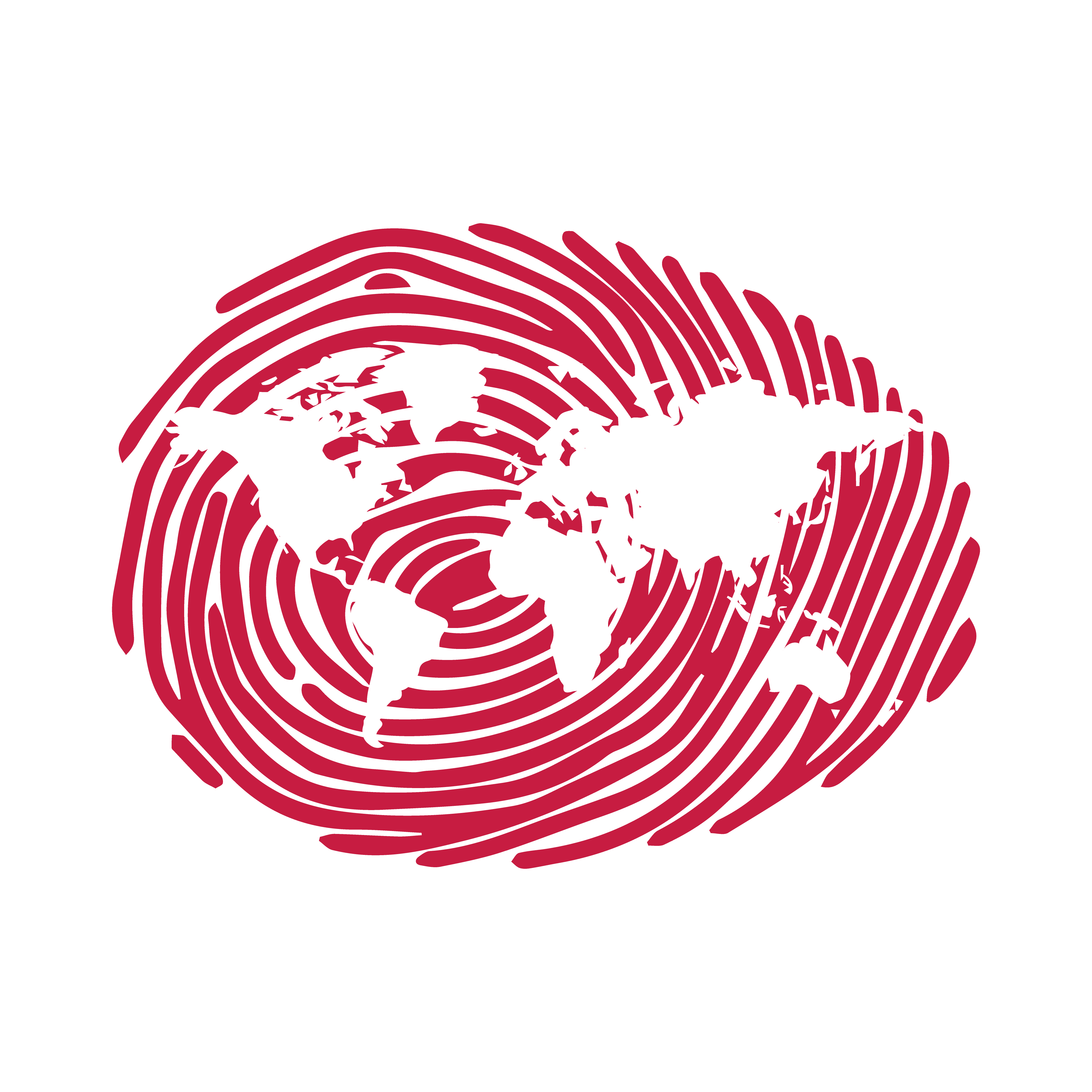What Is Global Citizenship Education 